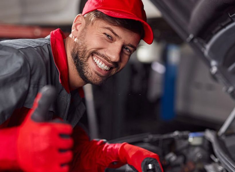 Work – Ajantha Motor Stores (Pvt) Ltd
