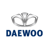 Ajantha Motor Stores (Pvt) Ltd – Authorized Korean vehicle spare parts ...