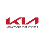 Ajantha Motor Stores (Pvt) Ltd – Authorized Korean vehicle spare parts ...